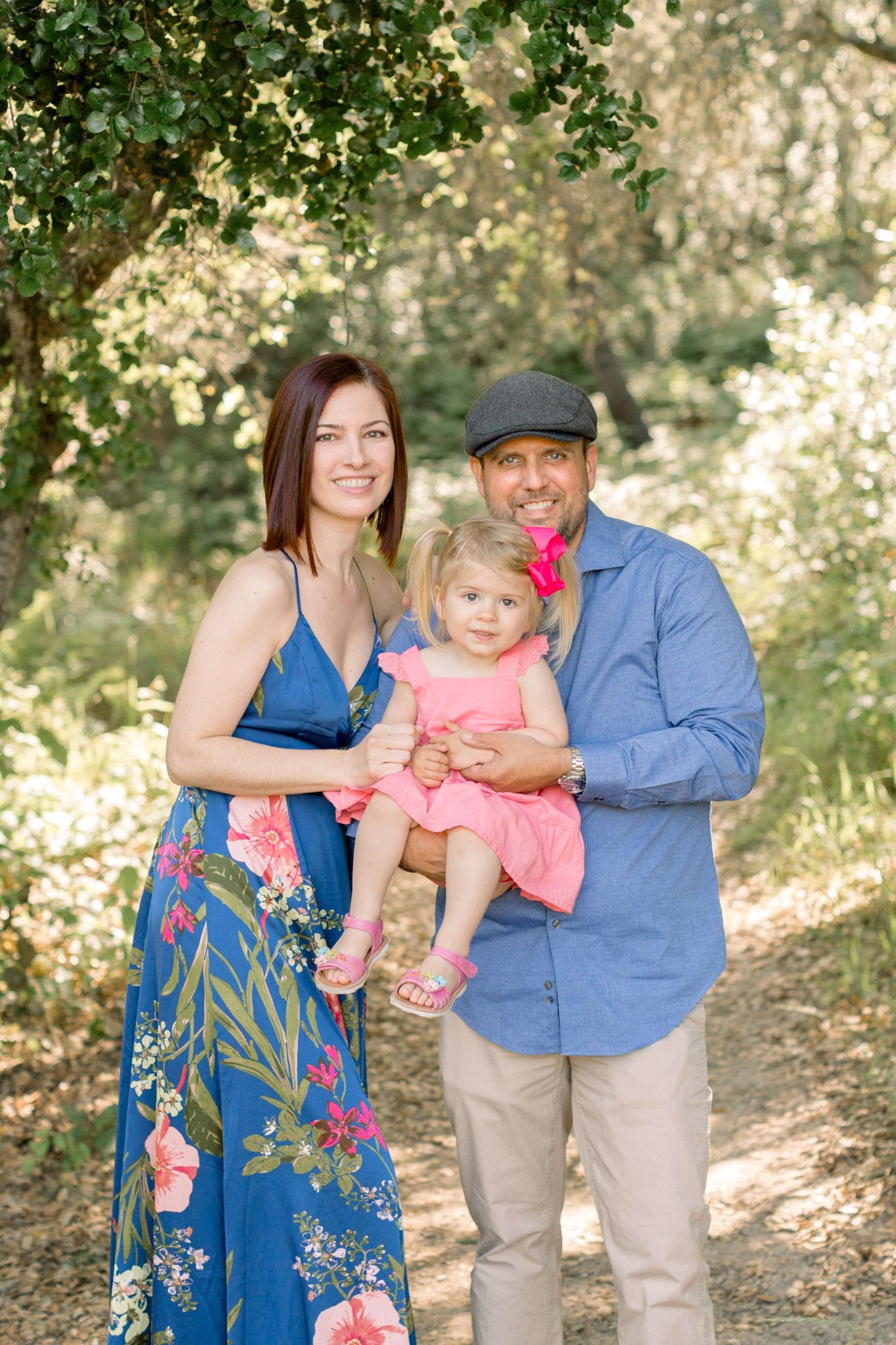 Meet the Dentist | Morro Bay Family Dentistry