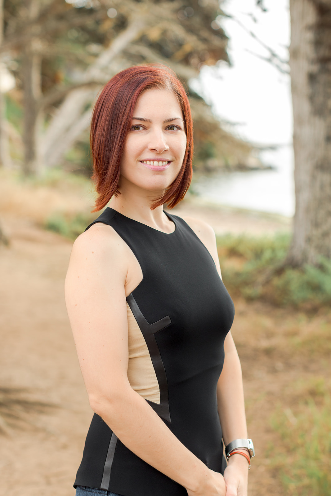 Meet the Dentist | Morro Bay Family Dentistry