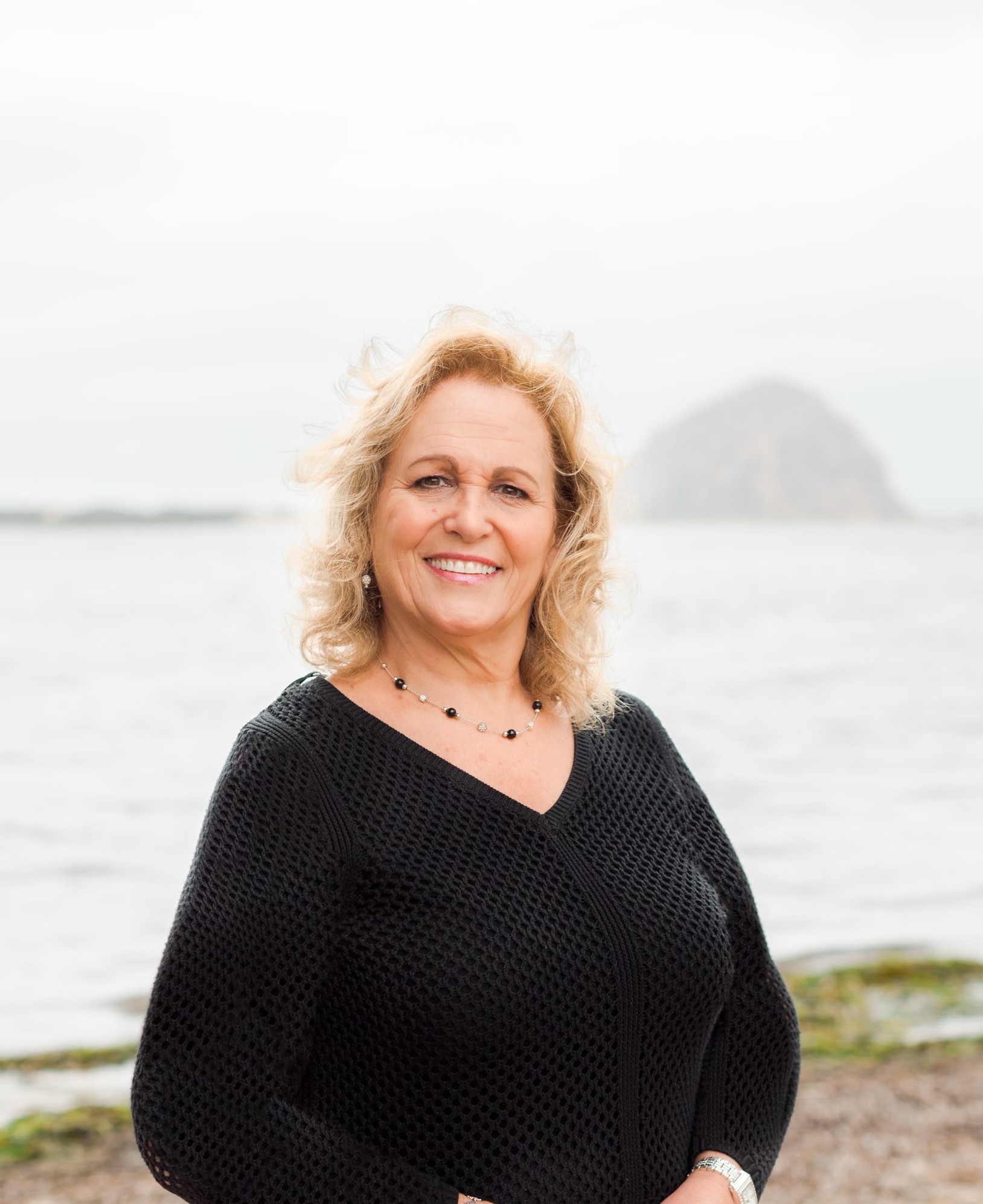 Our Team | Morro Bay Family Dentistry